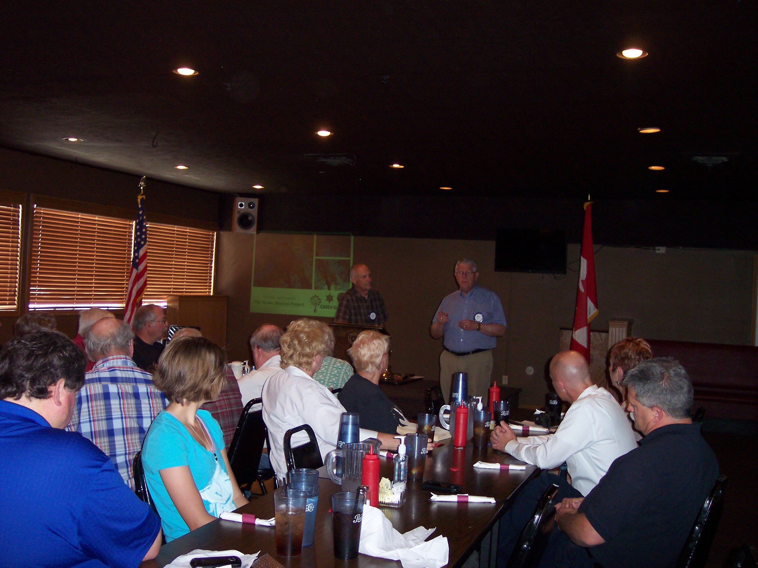 Reservation__We look forward to hosting your special occasion ...